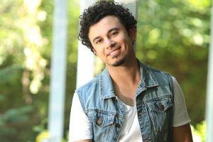 Buray — İstersen текст песни